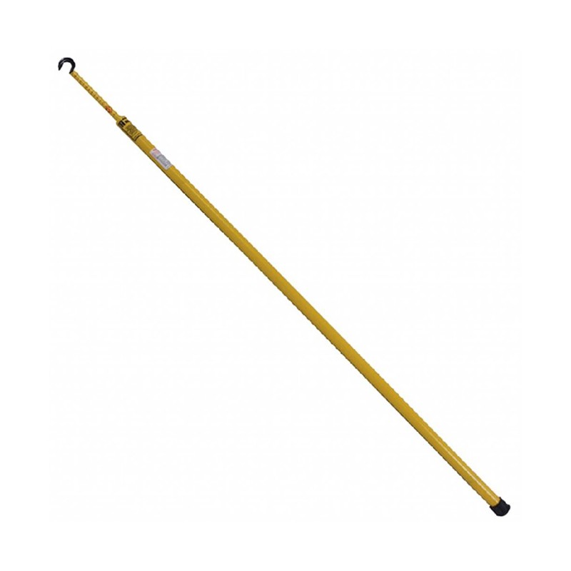 Hastings E-30 Telescopic Measuring Stick