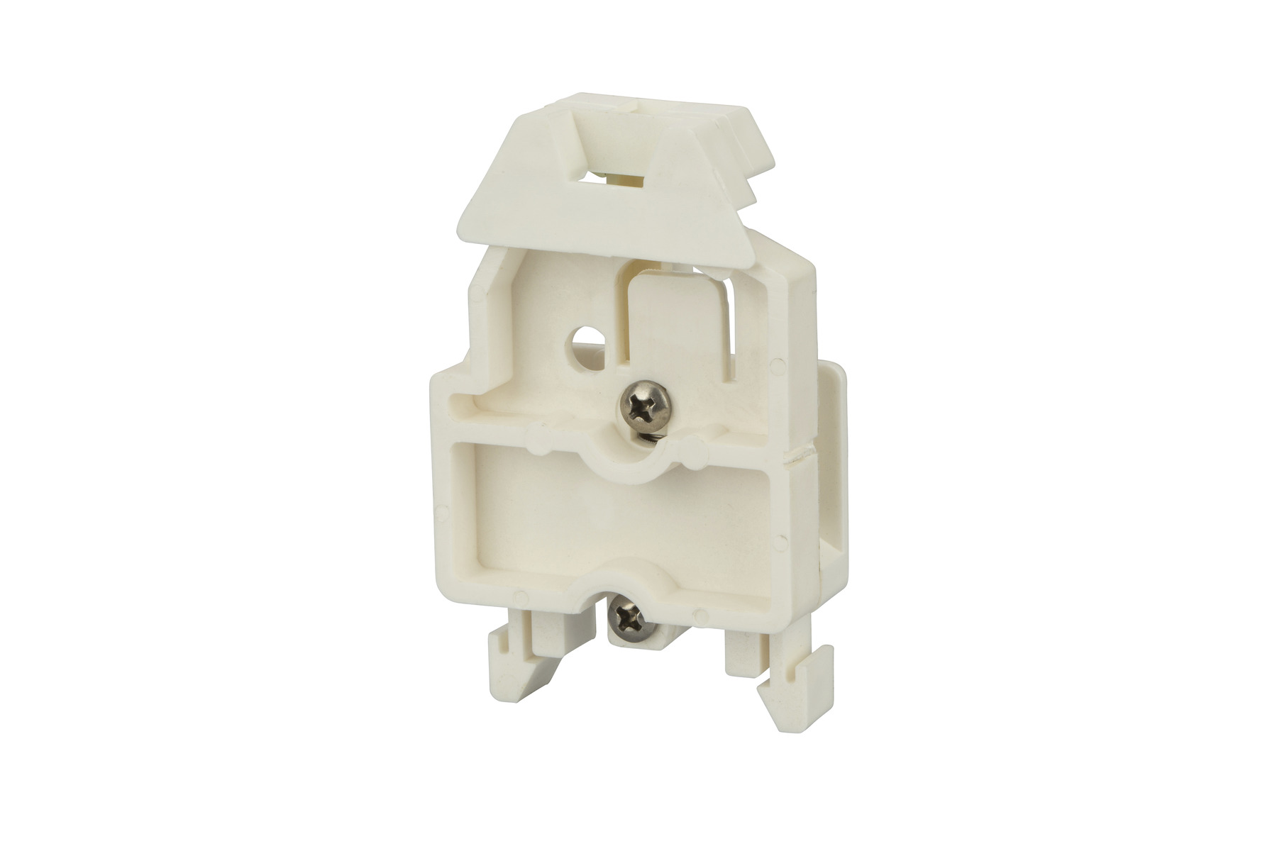 NSI Industries DRDTB-1 Single Pole Disconnect Din Rail