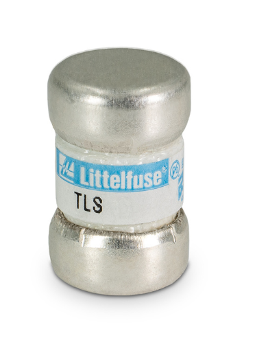LITTLEFUSE TLS090 TLS SERIES