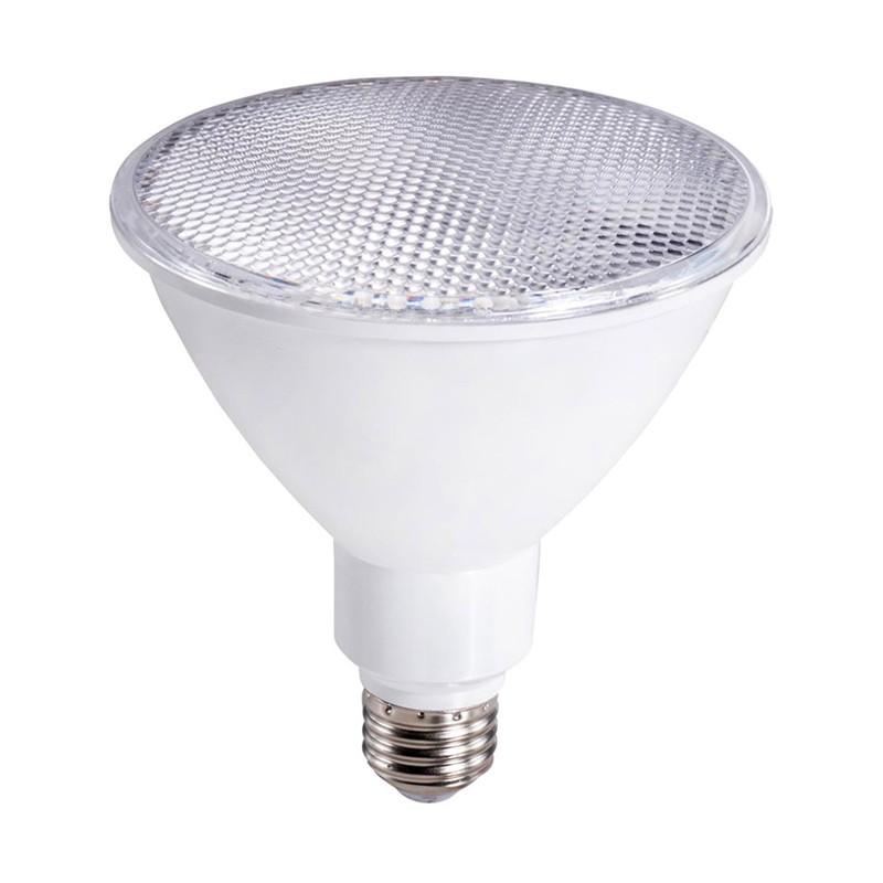 Topaz LP38/14/950/FL/D-46 LED PAR38 14W Lamp 5000K – WESTGATE10