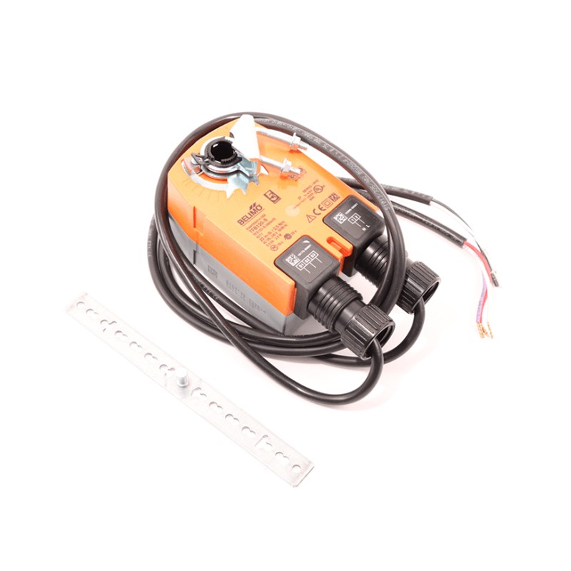 Greenheck 384631 24V Actuator