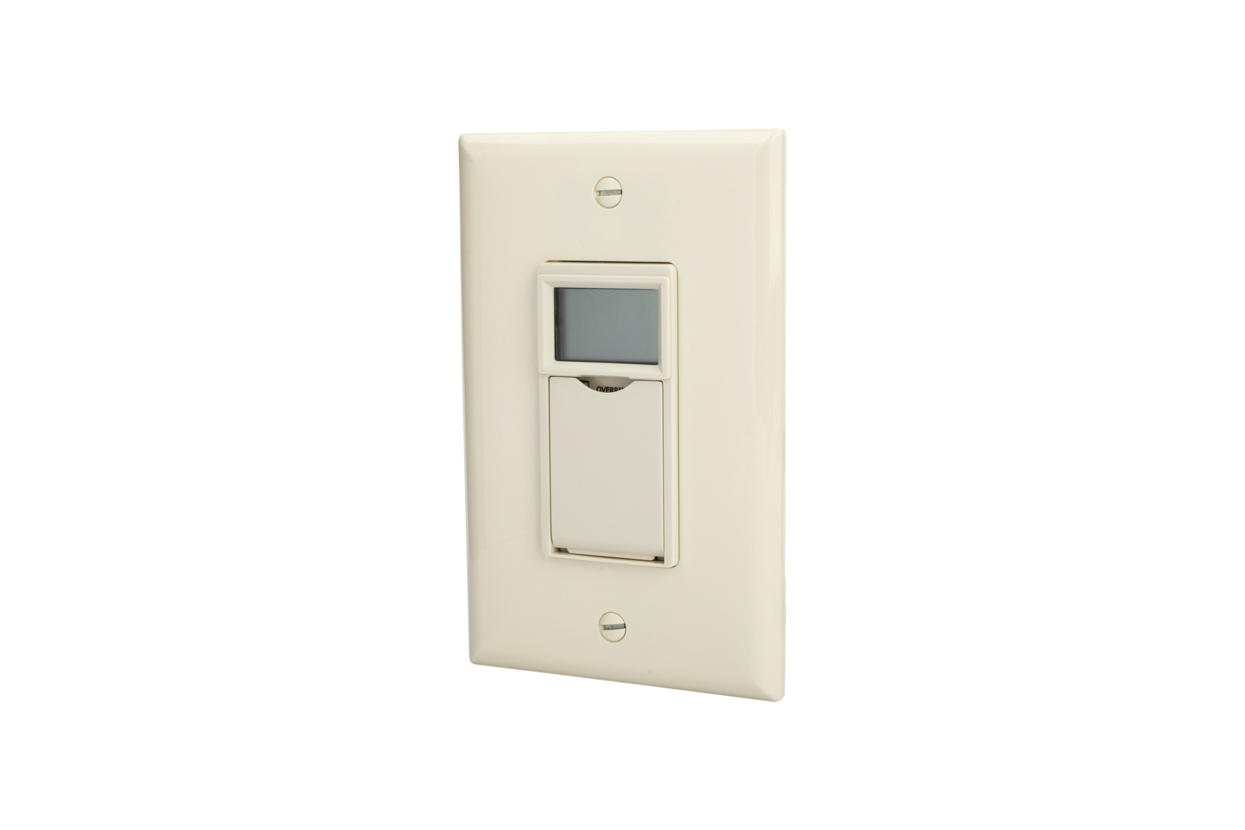 3 Way Wall Switch Timer 3 Way Timer Switch | EBay