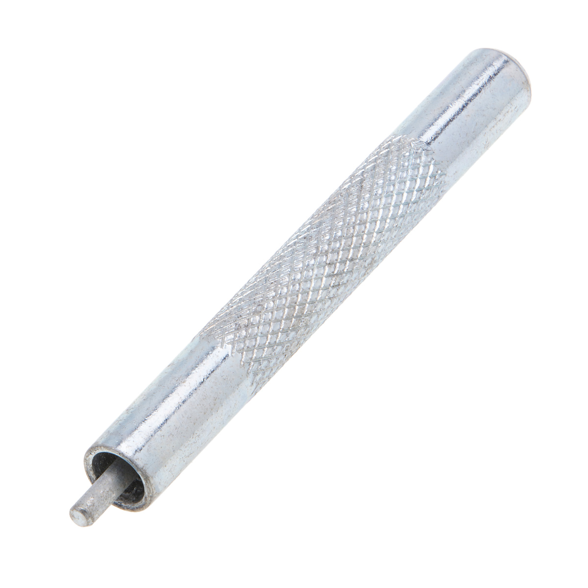 NSI Industries 1409ST Anchor 1/2-13 MS Lead Ancr Set Tool (1 pcs)