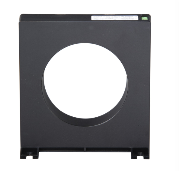 LITTLEFUSE ELCT5-31 SYMCOM CURRENT TRANSFORMERS ELCT SERIES