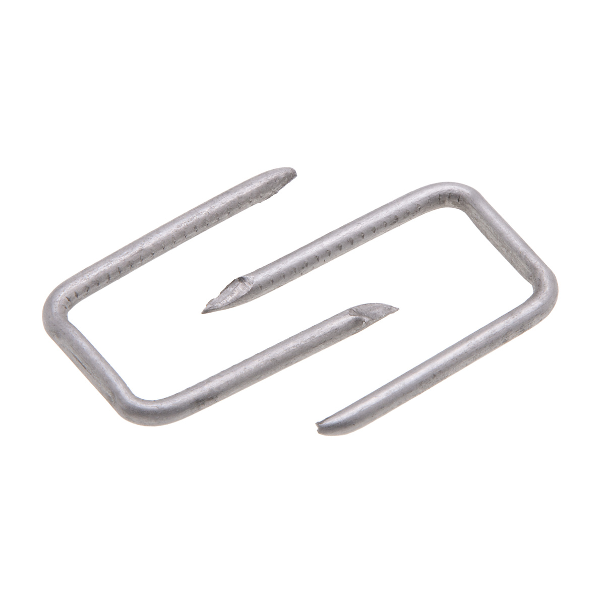 NSI Industries FST100 Staples 1-1/4 X 9/16 Nmc Cbl Stpl (Jar 500)