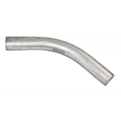 Garvin 1 Inch 90 Degree EMT Elbow (EMT-10090)