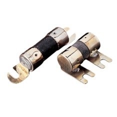 LITTELFUSE CCK002 STUD MOUNTED LIMITER FUSE