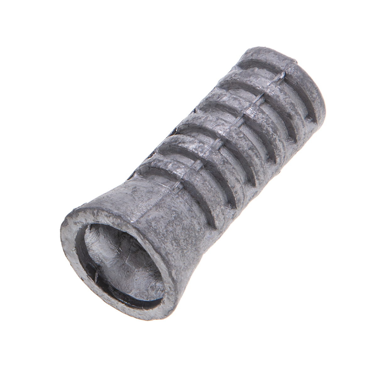 NSI Industries J1303 Anchors 6-8 X 1-1/2 Ws & Ts Lead Ancr (Jar 100)