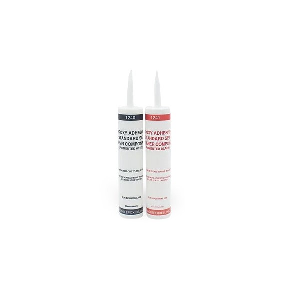 E-Bond 1240-1241 Marker Adhesive