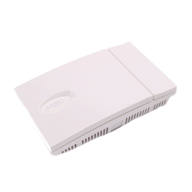 Greenheck 384958 Temperature And Humidity Sensor