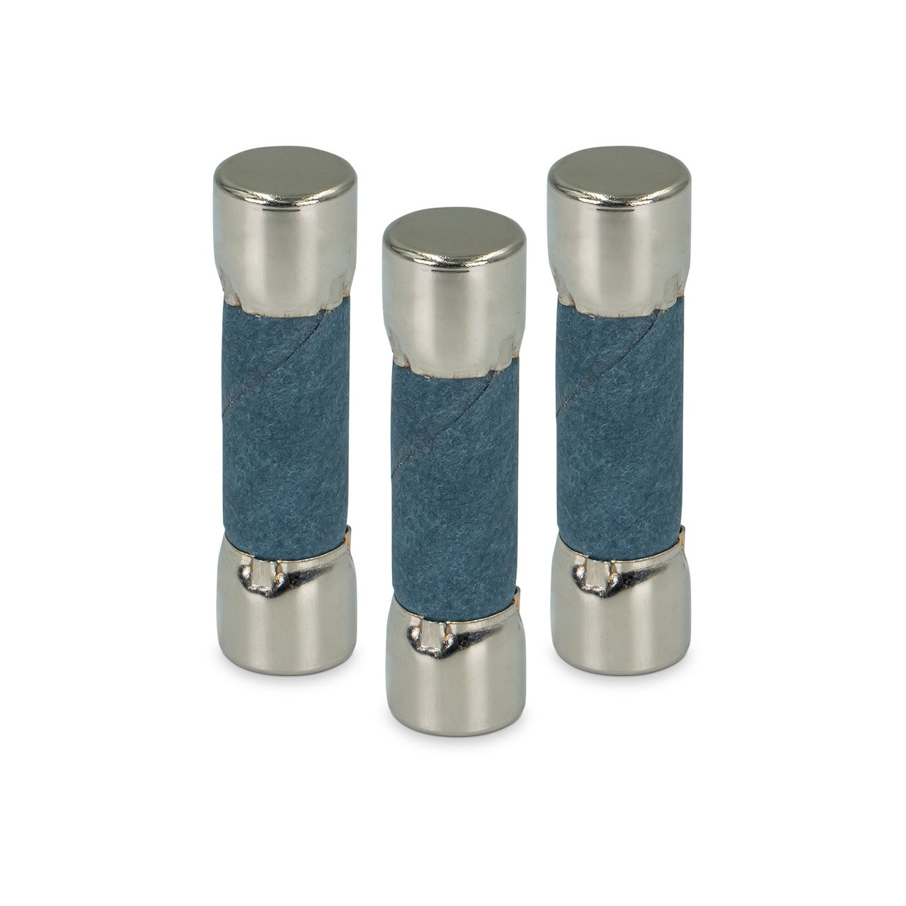 LITTELFUSE 593.200 F09B 250V MILITARY FUSE NICKEL-PLATED