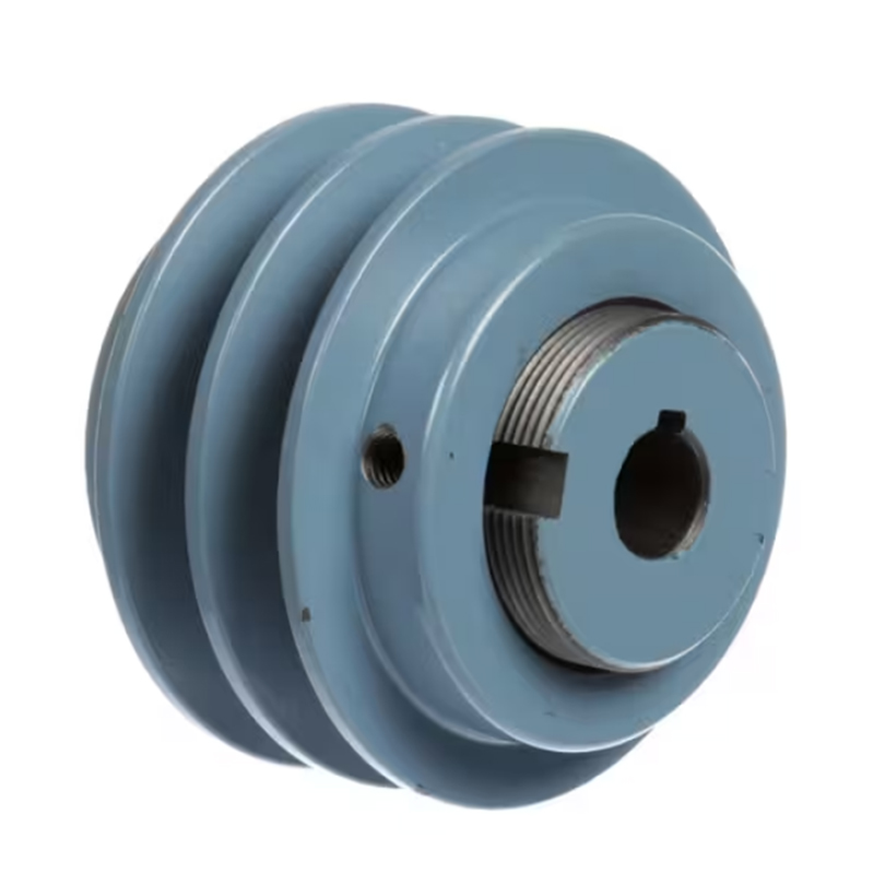 Loren Cook 111861 Motor Pulley