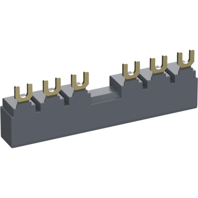 Noark BBUM 345 Comb busbar