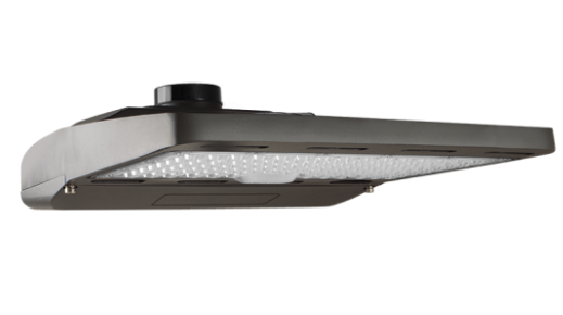 PQL 84032 LED STEALTH™ FIXTURE Area Light – WESTGATE10